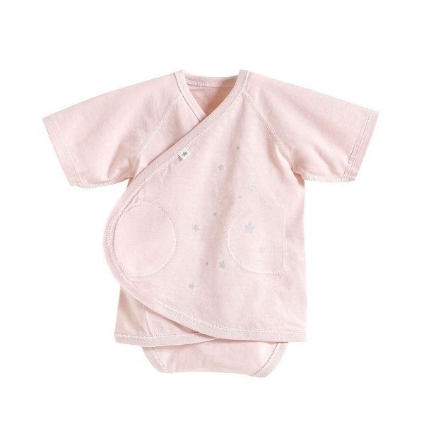 ※このアイテムは返品・交換対象外商品です。ZOZO問い合わせ番号:102967421ショップ:10mois，ディモワブランド:10mois，ディモワ商品名:「10mois(ディモワ)」PATTO SATTO HADAGI (パッとサッとハダ...