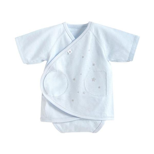 ※このアイテムは返品・交換対象外商品です。ZOZO問い合わせ番号:102967427ショップ:10mois，ディモワブランド:10mois，ディモワ商品名:「10mois(ディモワ)」PATTO SATTO HADAGI (パットサッとハダ...