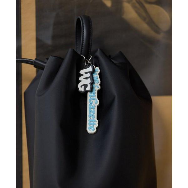 ZOZO問い合わせ番号:102967524ショップ:Whim Gazette，ウィムガゼットブランド:Whim Gazette，ウィムガゼット商品名:ラバーチャームSETカテゴリ:財布/小物>キーホルダーブランド品番:WGZ10611...