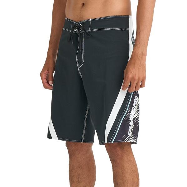 ※このアイテムは返品・交換対象外商品です。ZOZO問い合わせ番号:102967716ショップ:ムラサキスポーツ，ムラサキスポーツブランド:BILLABONG，ビラボン，ムラサキスポーツ，ムラサキスポーツ商品名:BILLABONG/ビラボン ...