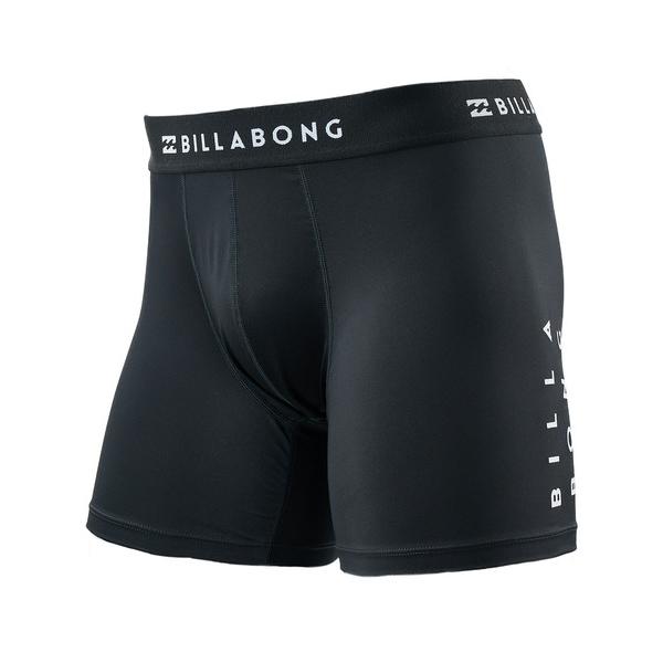 ※このアイテムは返品・交換対象外商品です。ZOZO問い合わせ番号:102967729ショップ:ムラサキスポーツ，ムラサキスポーツブランド:BILLABONG，ビラボン，ムラサキスポーツ，ムラサキスポーツ商品名:BILLABONG/ビラボン ...