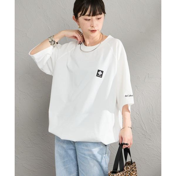 ZOZO問い合わせ番号:102967802ショップ:JEANS FACTORY，ジーンズファクトリーブランド:Columbia，コロンビア，JEANS FACTORY ，ジーンズファクトリー商品名:【WEB限定】[Columbia/コロンビ...