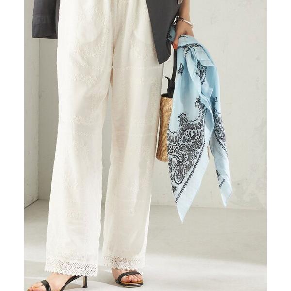 ZOZO問い合わせ番号:102967808ショップ:SHIPS for women，シップス フォー ウィメンブランド:destin，デスティン，SHIPS，シップス商品名:【一部SHIPS別注】destin: バンダナ カレ 90×90カ...