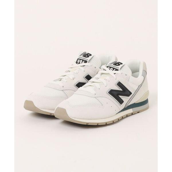ZOZO問い合わせ番号:102968113ショップ:ABC-MART GRAND STAGE，エービーシーマート　グランドステージブランド:New Balance，ニューバランス商品名:NEW BALANCE ニューバランス U996 42...