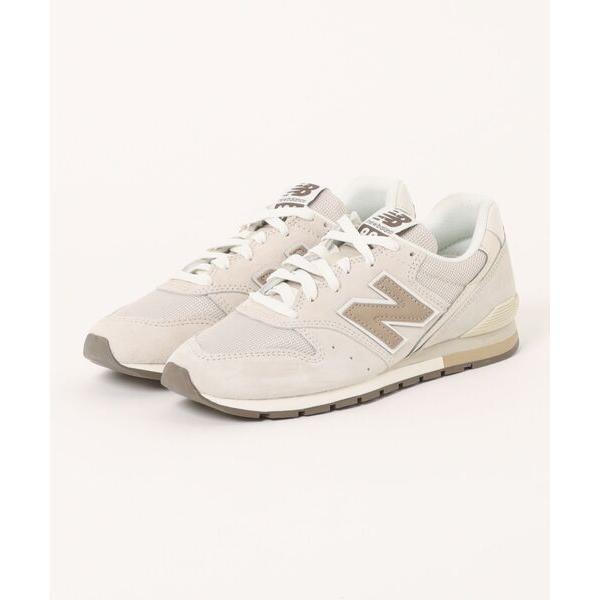 ZOZO問い合わせ番号:102968114ショップ:ABC-MART GRAND STAGE，エービーシーマート　グランドステージブランド:New Balance，ニューバランス商品名:NEW BALANCE ニューバランス U996 5C...