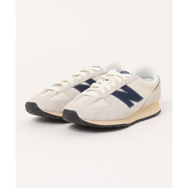 ZOZO問い合わせ番号:102968122ショップ:ABC-MART GRAND STAGE，エービーシーマート　グランドステージブランド:New Balance，ニューバランス商品名:NEW BALANCE ニューバランス U471 1H...