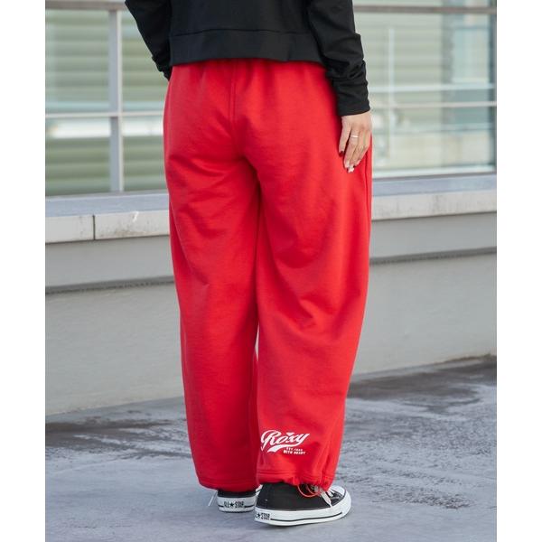 『タイムセール実施中』ZOZO問い合わせ番号:102968239ショップ:ROOP TOKYO，ループトーキョーブランド:ROXY，ロキシー，ROOPTOKYO，ループトウキョウ商品名:ROXY/ロキシーROXY WITH HEART PA...