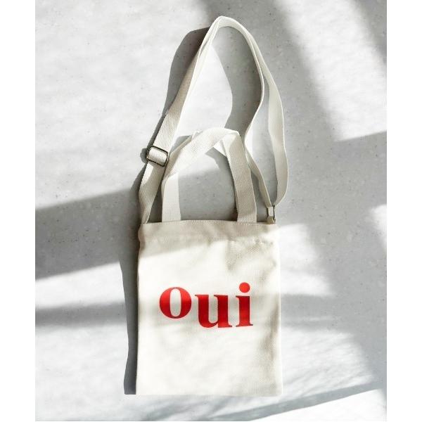『タイムセール実施中』ZOZO問い合わせ番号:102968389ショップ:FUNALIVE，ファンアライブブランド:lit.Cy，リットシー，FUNALIVE，ファンアライブ商品名:oui キャンバスミニトートショルダーバッグカテゴリ:バッ...