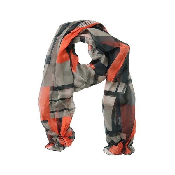 『セール実施中』ZOZO問い合わせ番号:102968426ショップ:OSYAREVO，オシャレボブランド:OSYAREVO，オシャレボ商品名:ストール ボレロ 2WAY バルーンスリーブカテゴリ:ファッション雑貨>ストール/ショールブ...