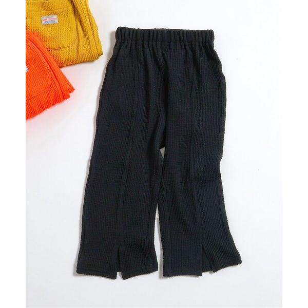 『タイムセール実施中』ZOZO問い合わせ番号:102968537ショップ:F.O.Online Store，エフオーオンラインストアブランド:BREEZE，ブリーズ商品名:ジャガードカラバリパンツカテゴリ:パンツ>その他パンツブランド...