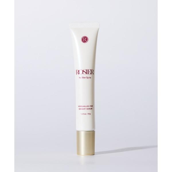 ※このアイテムは返品・交換対象外商品です。コスメ商品ZOZO問い合わせ番号:102968547ショップ:Cosme Kitchen，コスメキッチンブランド:ROSIER by Her lip to，ロジアバイハーリップトゥ，Cosme Ki...