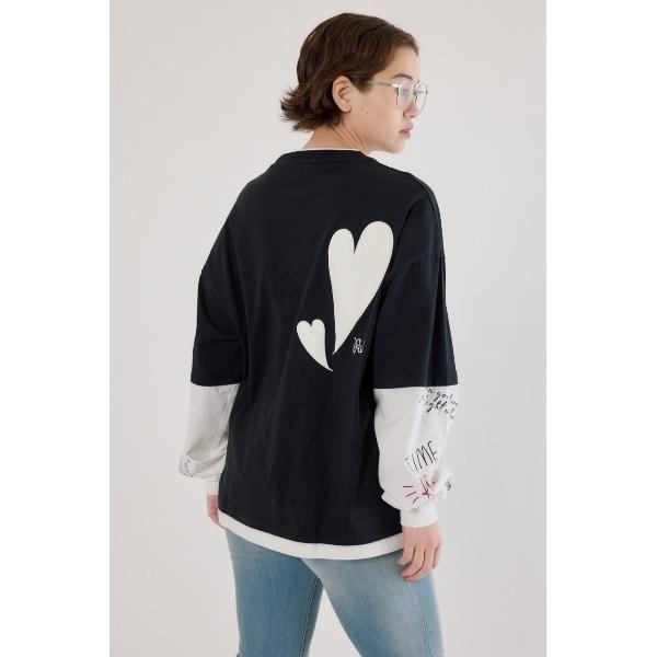 『タイムセール実施中』ZOZO問い合わせ番号:102968712ショップ:RODEO CROWNS WIDE BOWL，ロデオクラウンズワイドボウルブランド:RODEO CROWNS WIDE BOWL，ロデオクラウンズワイドボウル商品名:...