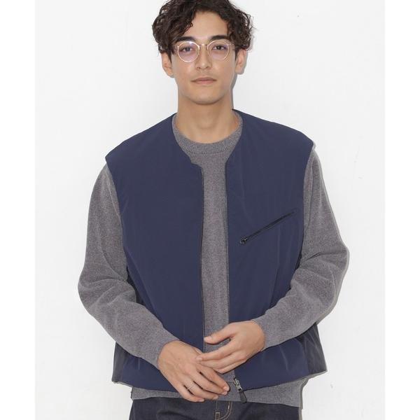 『タイムセール実施中』参考価格：12，100円発売時期：2023年11月コンディション：B（目立つ使用感なし）使用感が少ない、または気にならないアイテム前身頃：汚れ参考商品名：「CLIMASHIELD」別注カラーバリエーションベスト(セット...