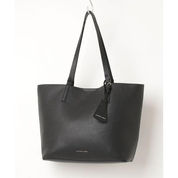 『セール実施中』参考価格：15，899円発売時期：2025年06月コンディション：B（目立つ使用感なし）使用感が少ない、または気にならないアイテム持ち手：ほつれ参考商品名：Beryl ベリル トートバッグ参考品番：CK2-30151516Z...