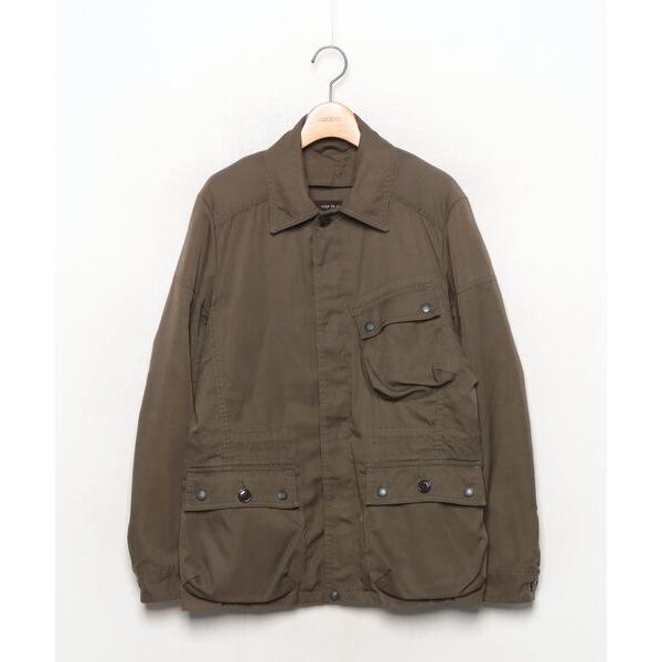 『セール実施中』コンディション：A（使用感なし）数回使用した程度で使用感が感じられないアイテムZOZO問い合わせ番号:102972669ショップ:ZOZOUSED，ゾゾユーズドブランド:sage de cret，サージュデクレ商品名:ジャケ...