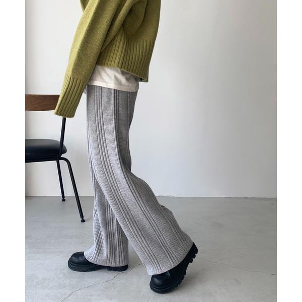 参考価格：14，850円発売時期：2020年11月コンディション：B（目立つ使用感なし）使用感が少ない、または気にならないアイテムすそ周り：汚れ【商品に関する注意事項】・こちらの商品画像は、実物ではなく新品時の画像を掲載しております。・お届...