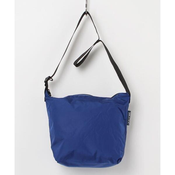 『セール実施中』参考価格：6，930円発売時期：2025年03月コンディション：B（目立つ使用感なし）使用感が少ない、または気にならないアイテム表面：汚れ参考商品名：＜JULY NINE＞SEQUEL BITTY ショルダーバッグ参考品番：...