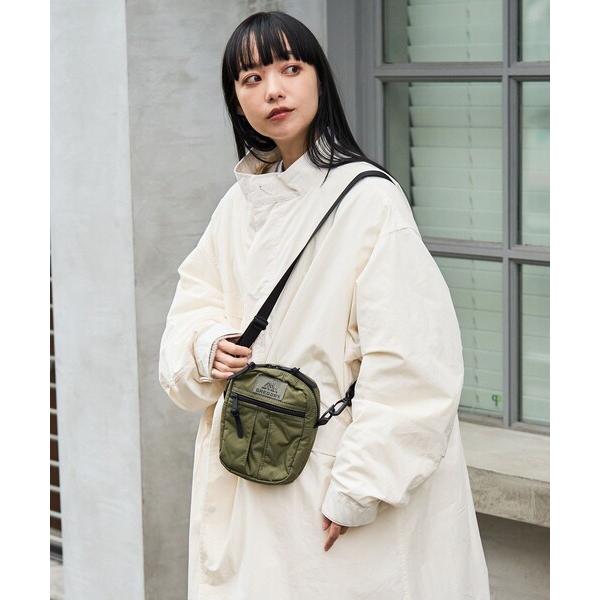 『セール実施中』参考価格：6，600円発売時期：2022年09月コンディション：A（使用感なし）数回使用した程度で使用感が感じられないアイテム参考商品名：GREGORY × FREAK’S STORE/グレゴリー 別注QUICK POCKE...