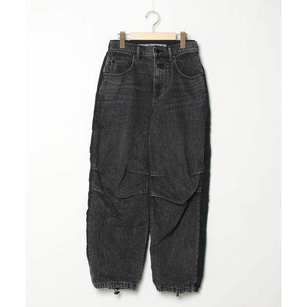 『タイムセール実施中』コンディション：A（使用感なし）数回使用した程度で使用感が感じられないアイテムZOZO問い合わせ番号:102974061ショップ:ZOZOUSED，ゾゾユーズドブランド:alexanderwang，アレキサンダーワン商...