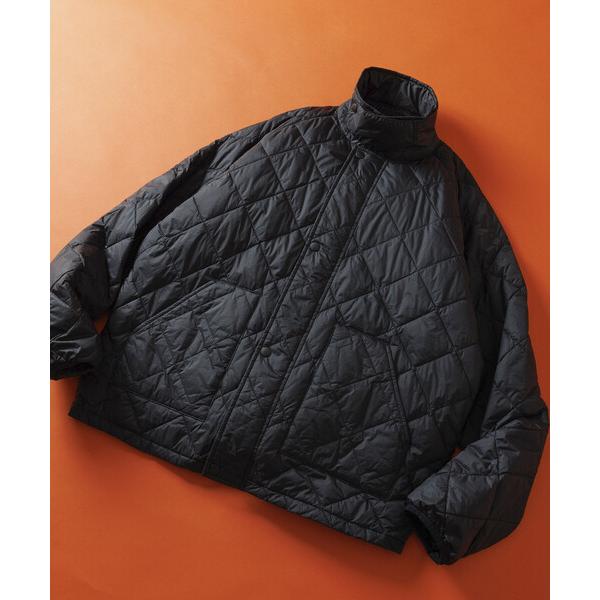 参考価格：8，800円発売時期：2025年11月コンディション：A（使用感なし）数回使用した程度で使用感が感じられないアイテム参考商品名：HEAT SYSTEM HYBRID DOWN リラックスフィット ライト ダウンジャケット/ヒートシ...