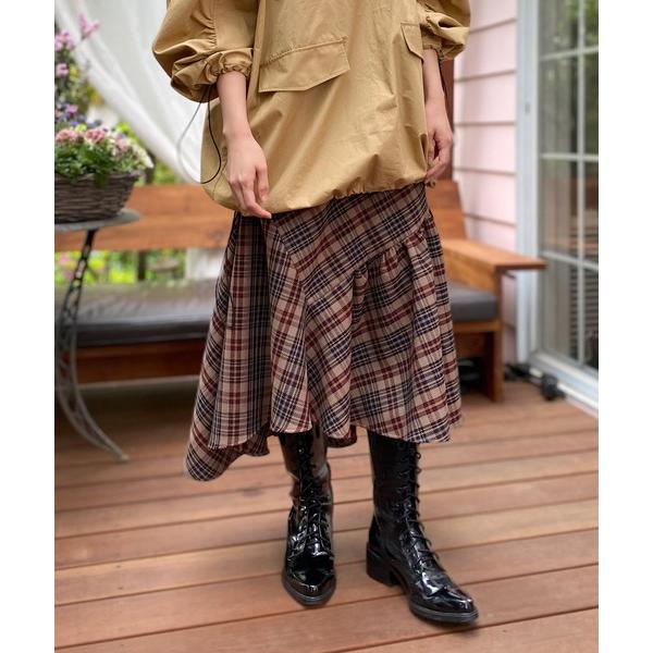 『セール実施中』参考価格：35，200円発売時期：2022年08月コンディション：B（目立つ使用感なし）使用感が少ない、または気にならないアイテムウエスト：色あせ【商品に関する注意事項】・こちらの商品画像は、実物ではなく新品時の画像を掲載し...