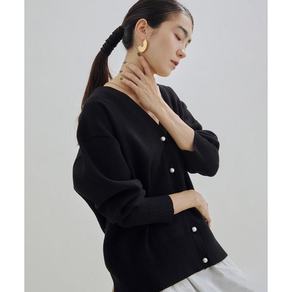 『セール実施中』参考価格：15，400円発売時期：2023年01月コンディション：A（使用感なし）数回使用した程度で使用感が感じられないアイテム【商品に関する注意事項】・こちらの商品画像は、実物ではなく新品時の画像を掲載しております。・お届...