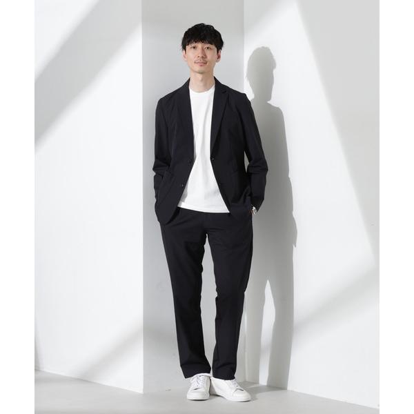 『タイムセール実施中』参考価格：17，600円発売時期：2025年03月コンディション：A（使用感なし）数回使用した程度で使用感が感じられないアイテム参考商品名：アクティブ4WAYストレッチドライ セットアップ参考品番：672-511820...