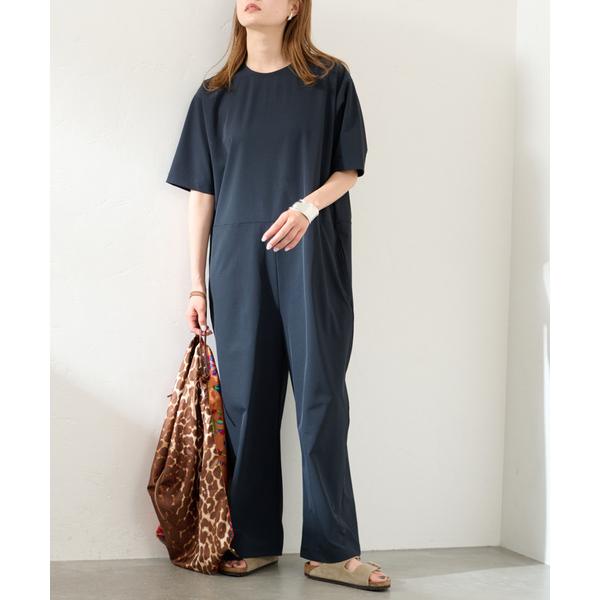 『タイムセール実施中』参考価格：21，450円発売時期：2022年06月コンディション：B（目立つ使用感なし）使用感が少ない、または気にならないアイテム全体的：汚れZOZO問い合わせ番号:102975616ショップ:ZOZOUSED，ゾゾユ...