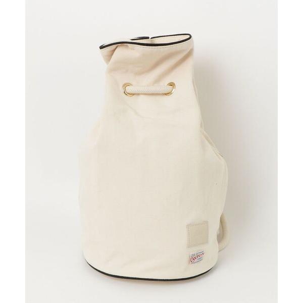 『セール実施中』コンディション：C（やや使用感あり）使用感があり、やや気になる傷や汚れがあるアイテム全体的：汚れ、保管上のにおいがします。ZOZO問い合わせ番号:102975697ショップ:ZOZOUSED，ゾゾユーズドブランド:CANTO...