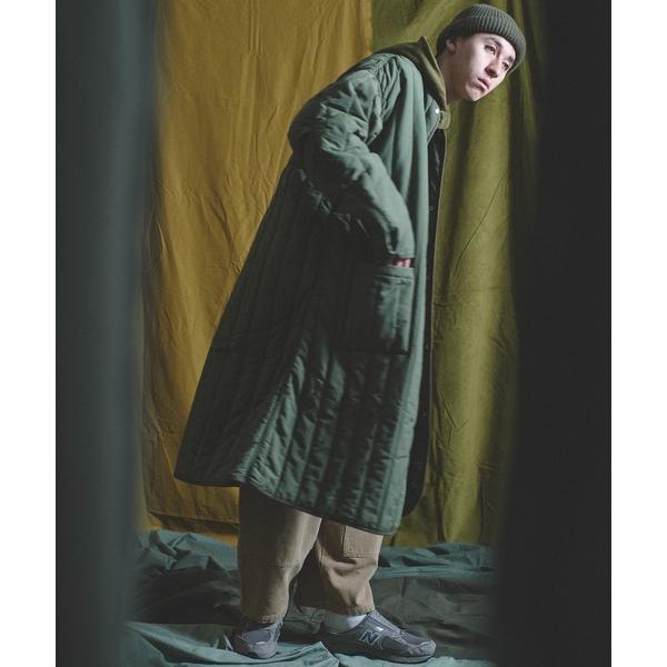 『タイムセール実施中』参考価格：21，780円発売時期：2022年09月コンディション：C（やや使用感あり）使用感があり、やや気になる傷や汚れがあるアイテム全体的：汚れ、毛玉すそ周り・ブランドタグ：ほつれ参考商品名：Universal St...