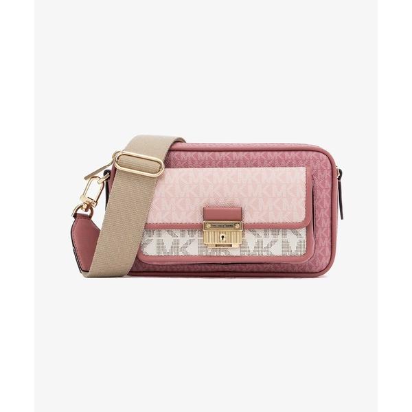 『セール実施中』参考価格：42，900円発売時期：2022年01月コンディション：C（やや使用感あり）使用感があり、やや気になる傷や汚れがあるアイテム全体的：汚れ付属品：保存袋参考商品名：BRADSHAW ポケット カメラ クロスボディ ミ...