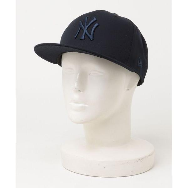 『タイムセール実施中』参考価格：6，820円発売時期：2024年02月コンディション：B（目立つ使用感なし）使用感が少ない、または気にならないアイテム内側：汚れ参考商品名：ニューエラキャップMLB 59FIFTY トナルカラー ONSPOT...