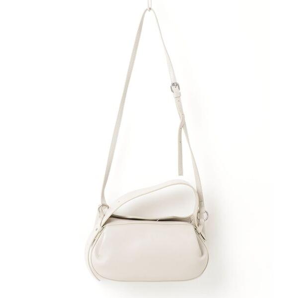 『セール実施中』コンディション：B（目立つ使用感なし）使用感が少ない、または気にならないアイテム内側：汚れZOZO問い合わせ番号:102976736ショップ:ZOZOUSED，ゾゾユーズドブランド:CASA FLINE，カーサフライン商品名...