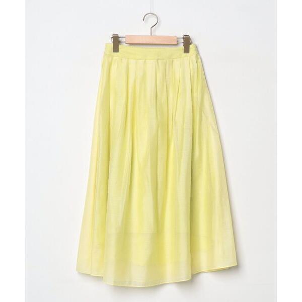 『セール実施中』コンディション：A（使用感なし）数回使用した程度で使用感が感じられないアイテムZOZO問い合わせ番号:102976795ショップ:ZOZOUSED，ゾゾユーズドブランド:GOUT COMMUN，グーコミューン商品名:ロングス...