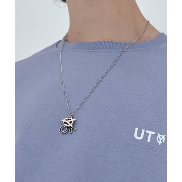 『セール実施中』参考価格：4，620円発売時期：2020年11月コンディション：B（目立つ使用感なし）使用感が少ない、または気にならないアイテム装飾部分：くすみ【商品に関する注意事項】・こちらの商品画像は、実物ではなく新品時の画像を掲載して...