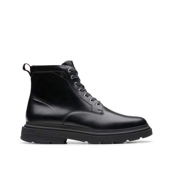 参考価格：25，300円発売時期：2025年09月コンディション：B（目立つ使用感なし）使用感が少ない、または気にならないアイテム表面：傷参考商品名：Badbury Hi WP / バッドブリーハイ ウォータープルーフ（ブラックラインドレザ...