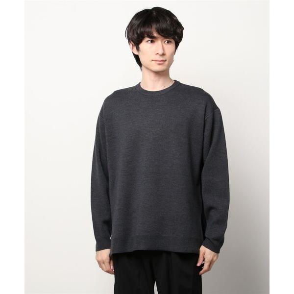 『セール実施中』参考価格：19，800円発売時期：2021年10月コンディション：B（目立つ使用感なし）使用感が少ない、または気にならないアイテム全体的：汚れ【商品に関する注意事項】・こちらの商品画像は、実物ではなく新品時の画像を掲載してお...