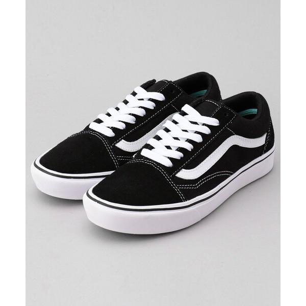 『セール実施中』参考価格：9，350円発売時期：2024年01月コンディション：C（やや使用感あり）使用感があり、やや気になる傷や汚れがあるアイテム全体的：汚れ、色あせ参考サイズ：23cm参考商品名：VANS/ヴァンズ UA ComfyCu...