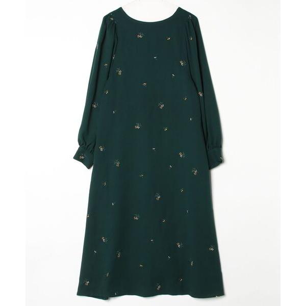 『セール実施中』参考価格：11，550円発売時期：2021年09月コンディション：B（目立つ使用感なし）使用感が少ない、または気にならないアイテム前身頃：ほつれポケット：ほつれZOZO問い合わせ番号:102978708ショップ:ZOZOUS...