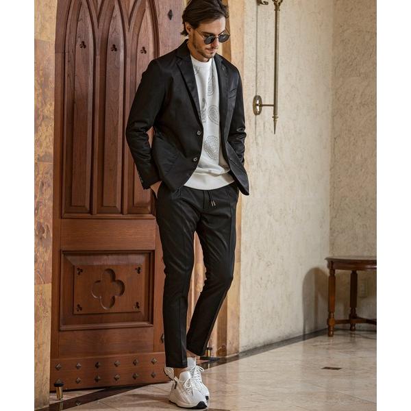 参考価格：20，900円発売時期：2025年07月コンディション：B（目立つ使用感なし）使用感が少ない、または気にならないアイテム全体的：色あせ参考商品名：1PIU1UGUALE3 RELAX(ウノピゥウノウグァーレトレ リラックス)ブライ...