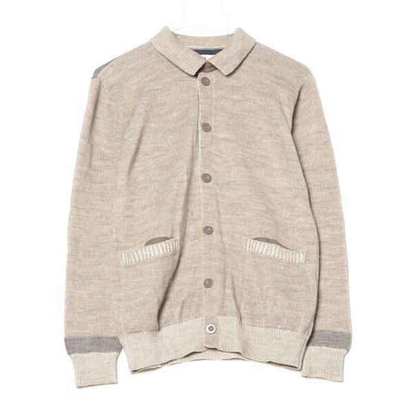 『セール実施中』参考価格：25，300円発売時期：2009年12月コンディション：A（使用感なし）数回使用した程度で使用感が感じられないアイテムZOZO問い合わせ番号:102980103ショップ:ZOZOUSED，ゾゾユーズドブランド:MH...