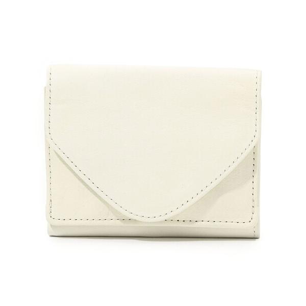 『タイムセール実施中』参考価格：14，300円発売時期：2023年07月コンディション：C（やや使用感あり）使用感があり、やや気になる傷や汚れがあるアイテム内側・表面：汚れ参考商品名：【一部別注】les basiques MINI PURS...