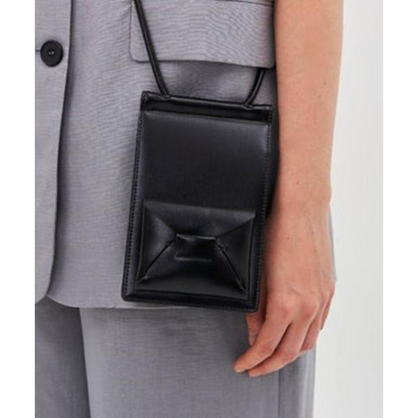 『タイムセール実施中』参考価格：13，200円発売時期：2023年01月コンディション：C（やや使用感あり）使用感があり、やや気になる傷や汚れがあるアイテム全体的：剥げ参考商品名：【ADD CULUMN】PAKET - MULTI GLAS...