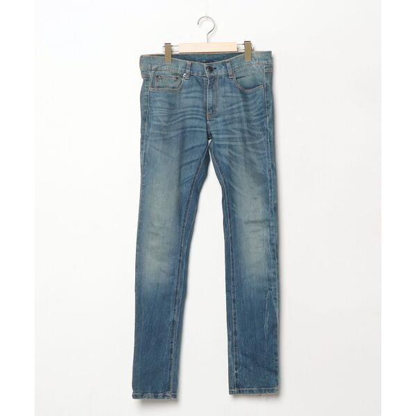 『セール実施中』コンディション：B（目立つ使用感なし）使用感が少ない、または気にならないアイテムポケット：毛玉ZOZO問い合わせ番号:102982060ショップ:ZOZOUSED，ゾゾユーズドブランド:HELLS BELLS，ヘルズベルズ商...