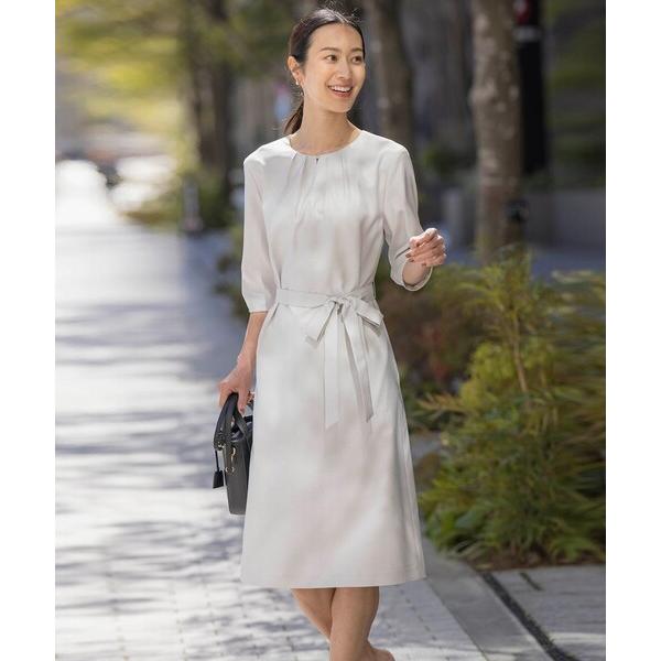 『セール実施中』参考価格：29，920円発売時期：2024年04月コンディション：A（使用感なし）数回使用した程度で使用感が感じられないアイテム付属品：ベルト参考商品名：【セットアップ対応・洗える・UVケア・速乾】 OXIJEWELストレッ...