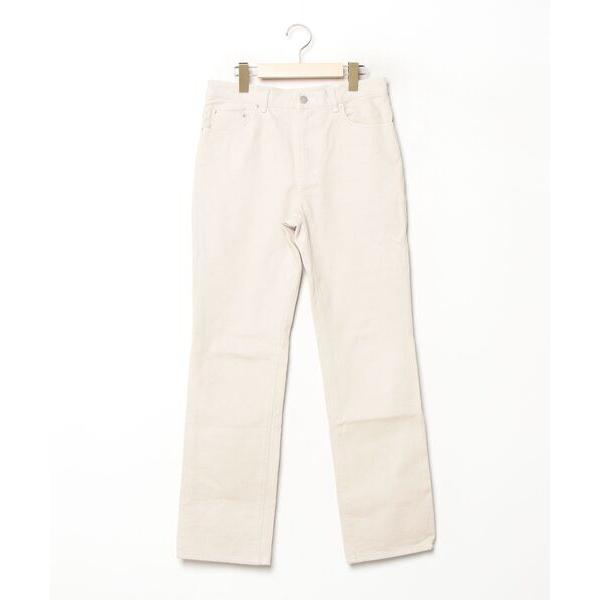 『タイムセール実施中』コンディション：A（使用感なし）数回使用した程度で使用感が感じられないアイテムZOZO問い合わせ番号:102982638ショップ:ZOZOUSED，ゾゾユーズドブランド:Ron Herman，ロン ハーマン商品名:チノ...