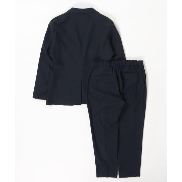 『タイムセール実施中』参考価格：25，960円発売時期：2024年09月コンディション：A（使用感なし）数回使用した程度で使用感が感じられないアイテム参考商品名：【WEB限定 WARDROBE SMART】DELEGANT サキソニー セッ...