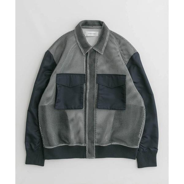 参考価格：19，800円発売時期：2021年03月コンディション：B（目立つ使用感なし）使用感が少ない、または気にならないアイテム全体的：毛玉【商品に関する注意事項】・こちらの商品画像は、実物ではなく新品時の画像を掲載しております。・お届け...