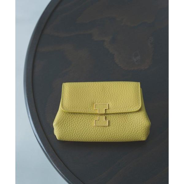 『セール実施中』参考価格：35，200円発売時期：2023年03月コンディション：B（目立つ使用感なし）使用感が少ない、または気にならないアイテム内側：汚れ【商品に関する注意事項】・こちらの商品画像は、実物ではなく新品時の画像を掲載しており...