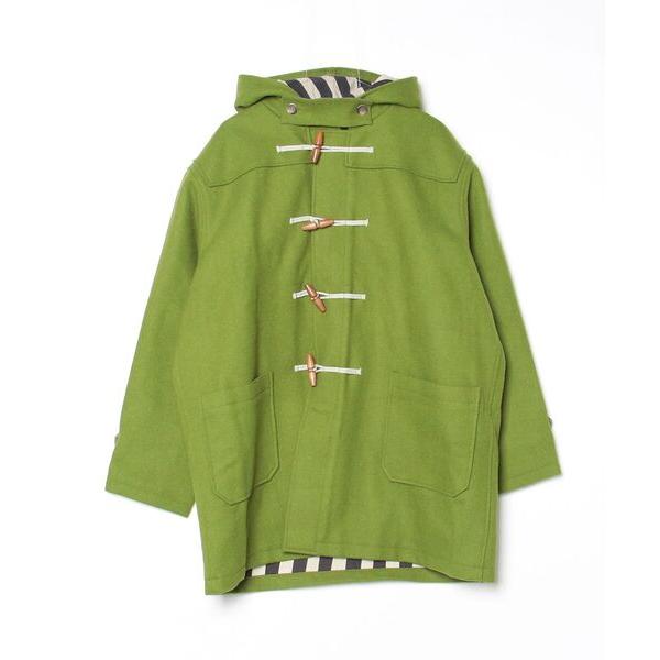 『セール実施中』参考価格：55，000円発売時期：2021年09月コンディション：C（やや使用感あり）使用感があり、やや気になる傷や汚れがあるアイテム前身頃：汚れ付属品：タグ参考商品名：LEVI'S(R) VINTAGE CLOTHING ...